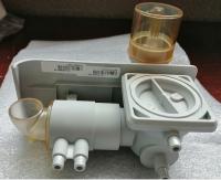 China Mindray Expiratory Valve Flow Sensor Kit for Synovent E3 115-005288-00 Individual Pack for sale