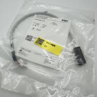 China Drager Cable Harness Spirolog Sensor For Savina Savina300 8414028 for sale