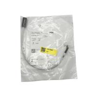 China Drager Cable Harness Spirolog Sensor For Savina Savina300 8414028 for sale