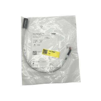 China Drager Cable Harness Spirolog Sensor For Savina Savina300 8414028 for sale