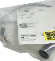 China Drager Cable Harness Spirolog Sensor For Savina Savina300 8414028 for sale