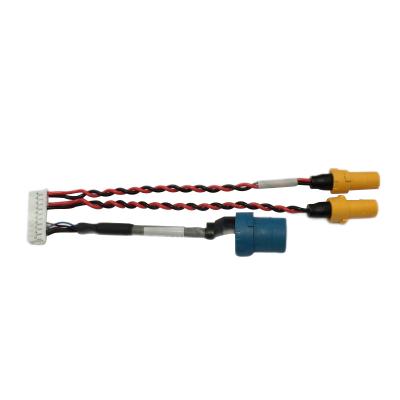 China Originele Multi-Parameter W/O IBP (Mr) Voor Mindray Imec12 009-002123-00 Individual Pack for sale