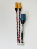 China Originele Multi-Parameter W/O IBP (Mr) Voor Mindray Imec12 009-002123-00 Individual Pack for sale