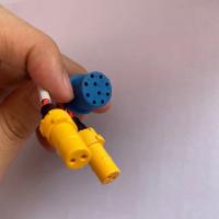 China Originele Multi-Parameter W/O IBP (Mr) Voor Mindray Imec12 009-002123-00 Individual Pack for sale