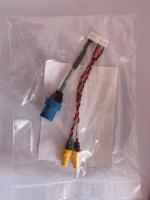 China Originele Multi-Parameter W/O IBP (Mr) Voor Mindray Imec12 009-002123-00 Individual Pack for sale