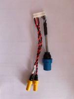 China Originele Multi-Parameter W/O IBP (Mr) Voor Mindray Imec12 009-002123-00 Individual Pack for sale