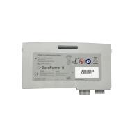 China ZOLL SurePower II Lithium-Ion Battery for X Series 2600mAh 11.1V 8000-0580-01 for sale