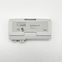China ZOLL SurePower II Lithium-Ion Battery for X Series 2600mAh 11.1V 8000-0580-01 for sale