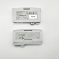 China ZOLL SurePower II Lithium-Ion Battery for X Series 2600mAh 11.1V 8000-0580-01 for sale