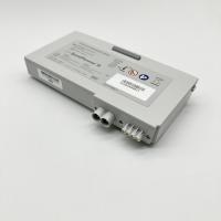 China ZOLL SurePower II Lithium-Ion Battery for X Series 2600mAh 11.1V 8000-0580-01 for sale