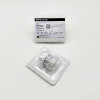 China Original Maquet Drager Oxygen Sensor , 6 Pins Medical Drager O2 Sensor 6640044 for sale