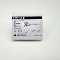 China Original Maquet Drager Oxygen Sensor , 6 Pins Medical Drager O2 Sensor 6640044 for sale