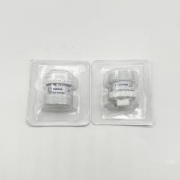 China Original Maquet Drager Oxygen Sensor , 6 Pins Medical Drager O2 Sensor 6640044 for sale