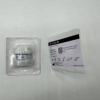 China Original Maquet Drager Oxygen Sensor , 6 Pins Medical Drager O2 Sensor 6640044 for sale