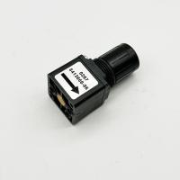 China Drager Pressure Regulator For Medical Equipment Fast Delivery Individual Pack 8413666 for sale