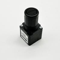 China Drager Pressure Regulator For Medical Equipment Fast Delivery Individual Pack 8413666 for sale