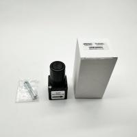 China Drager Pressure Regulator For Medical Equipment Fast Delivery Individual Pack 8413666 for sale