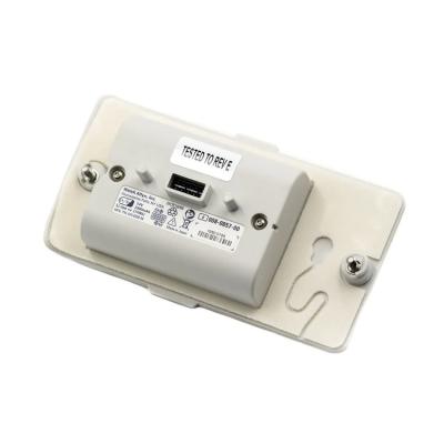 China Welch Allyn Propaq LT Monitor Battery 145g 8.4V 2.0 Ah 008-0857-00 for sale