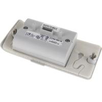 China Welch Allyn Propaq LT Monitor Battery 145g 8.4V 2.0 Ah 008-0857-00 for sale