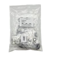 China Maintenance Kit For Mindray Woto Ex-55 Ex65 Pacific Individual Pack 115-021126-00 for sale