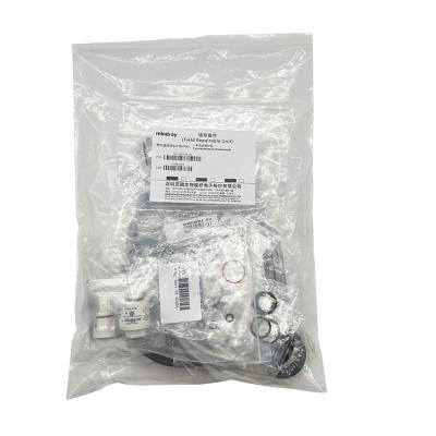 China Maintenance Kit For Mindray Woto Ex-55 Ex65 Pacific Individual Pack 115-021126-00 for sale
