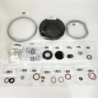China Maintenance Kit For Mindray Woto Ex-55 Ex65 Pacific Individual Pack 115-021126-00 for sale
