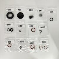 China Maintenance Kit For Mindray Woto Ex-55 Ex65 Pacific Individual Pack 115-021126-00 for sale