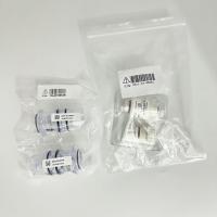 China Maintenance Kit For Mindray Woto Ex-55 Ex65 Pacific Individual Pack 115-021126-00 for sale