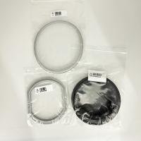 China Maintenance Kit For Mindray Woto Ex-55 Ex65 Pacific Individual Pack 115-021126-00 for sale