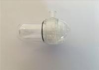 China 9200 10 10530 Mindray Water Trap , Adult Dryline Water Trap For Gas Monitor for sale