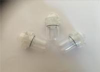 China Professional Dryline Co2 Water Trap Fit PM 6000 Series / PM 9000 Series for sale