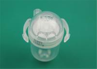 China 60 13100 00 Artema Adult Co2 Water Trap 57mm Diameter Plastic Material for sale