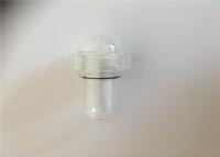 China Neonate Co2 Water Trap Medical Durable Plastic Material ISO Standard for sale