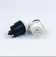 China Original GE Datex-Ohmeda Carestation 30 APL Valve Individual Pack for sale