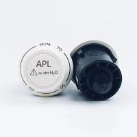China Original GE Datex-Ohmeda Carestation 30 APL Valve Individual Pack for sale