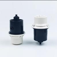 China Original GE Datex-Ohmeda Carestation 30 APL Valve Individual Pack for sale