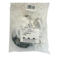 China Maintenance Kit For Mindray Wato EX20 EX30 EX35 Anesthesia Individual Pack 115-021123-00 for sale
