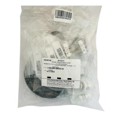 China Maintenance Kit For Mindray Wato EX20 EX30 EX35 Anesthesia Individual Pack 115-021123-00 for sale