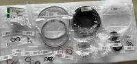 China Maintenance Kit For Mindray Wato EX20 EX30 EX35 Anesthesia Individual Pack 115-021123-00 for sale