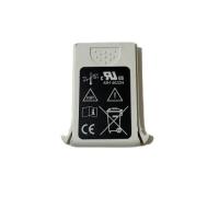China Battery For Ph Invivo 9067 9065 3.7V 3.1WH 830mAh 989803152881 for sale