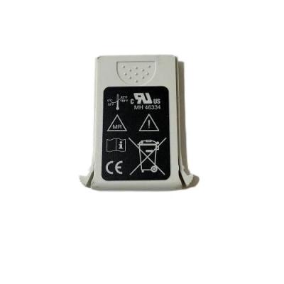 China Battery For Ph Invivo 9067 9065 3.7V 3.1WH 830mAh 989803152881 for sale