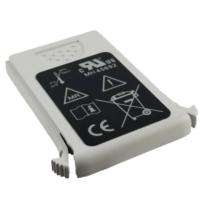 China Battery For Ph Invivo 9067 9065 3.7V 3.1WH 830mAh 989803152881 for sale
