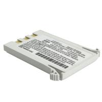 China Battery For Ph Invivo 9067 9065 3.7V 3.1WH 830mAh 989803152881 for sale