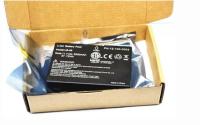 China Biolight battery for A5 A6 A8 Q3 V6 12-100-0003 LB-08 11.1V 5200mAh for sale