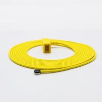 China Drager MX11000 Disposable Temperature Probe For Babytherm 8004/8010 for sale