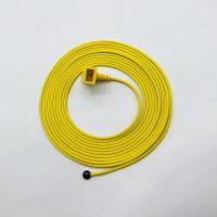 China Drager MX11000 Disposable Temperature Probe For Babytherm 8004/8010 for sale