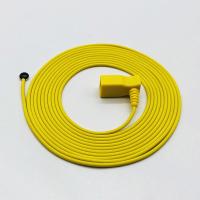 China Drager MX11000 Disposable Temperature Probe For Babytherm 8004/8010 for sale