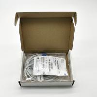 China MINDRAY SPO2 Extension Cable Round 7-pin Connector 562A 0010-20-42710 for sale