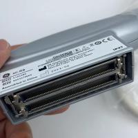 China GE Convex Ultrasound Transducer Probe 4C-RS 5488477 1.5 kg Ultrasound Equipment for sale