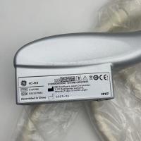 China GE Convex Ultrasound Transducer Probe 4C-RS 5488477 1.5 kg Ultrasound Equipment for sale